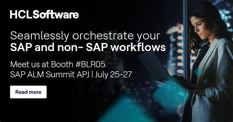 Hcl Workload Automation On Linkedin Sap