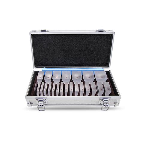 Viewlight Prism Bar Vpb Ophthalmic Products