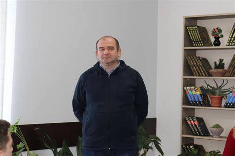 ზუგდიდის მუნიციპალიტეტის ბიბლიოთეკების მართვის ცენტრი ზუგდიდის ცენტრალურ ბიბლიოთეკაში ჩატარდა