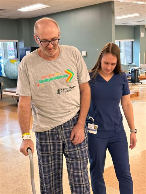 Vidhya Kannan Pt Dpt On Linkedin From Pool Therapy To Cooking