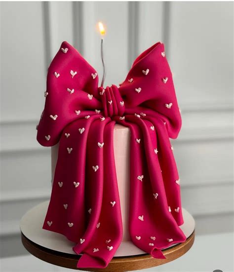 Dana Alaswad Adlı Kullanıcının Cake Panosundaki Pin 2025 Parti