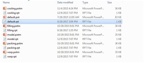 solved model filename in custom report autodesk community