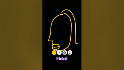 Hyperpigmentation Drawing Youtube