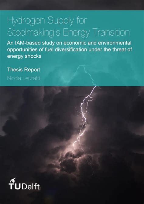 Mohamed Khalifa On Linkedin Aquaenergy Expo Knowledge Hub