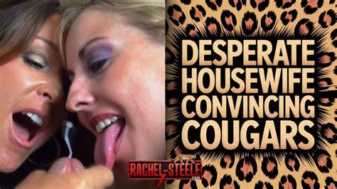 Free Desperate Housewives Porn Videos Xhamster