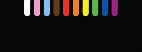 Isca Apollo Football Isca Apollo Football And Social Club