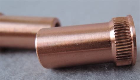 Cnc Machining Tolerances Explained All You Need To Know Wayken