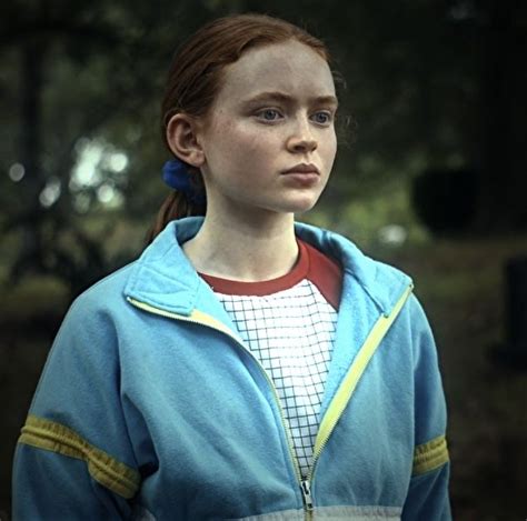 Макс Мейфолд