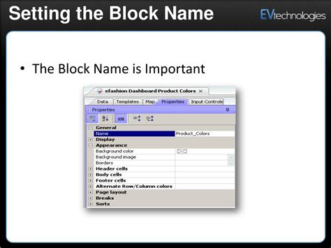 Ppt Xcelsius Tips And Tricks Powerpoint Presentation Free Download Id 657259