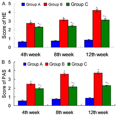 Early Protective Role Of Mst1 Knockdown In Response To Experimental Diabetic Nephropathy Pmc