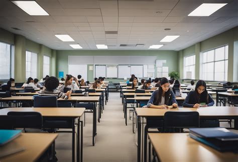 Best Gre Prep Courses Ranked And Reviewed Beyond The States