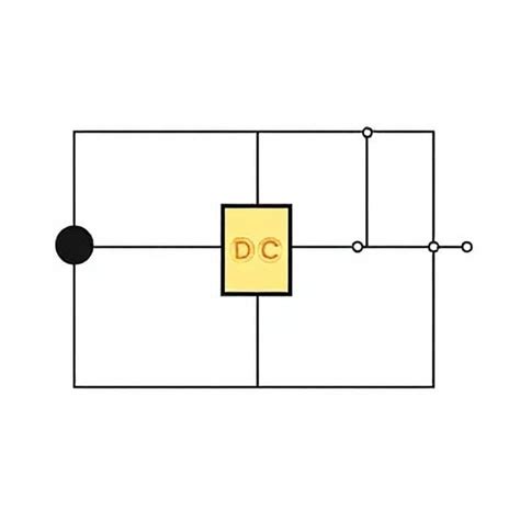 Mesh And Nodal Analysis Explanation Easy Engineering Hub