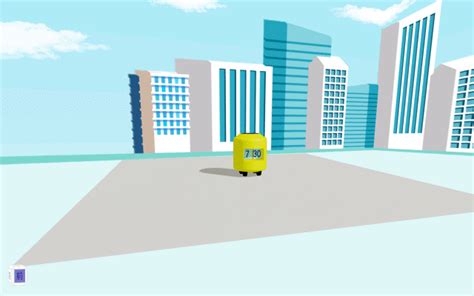 3done中小学三维创意社区 3d One官网 人工智能 创客教育 创新教育 创客空间 综合实践活动课程 3d打印设计软件 3d打印模型下载