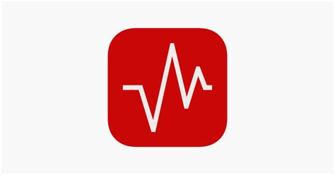 ‎worldwide Earthquake Feed Data Na App Store