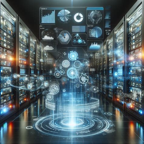 azure synapse analytics：大数据分析的强大工具 deline