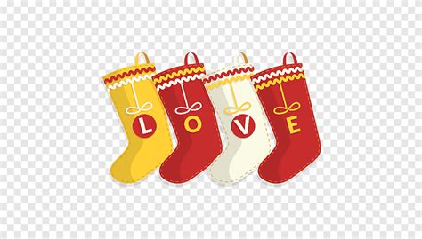 Christmas Ings เครื่องประดับคริสต์มาส Christmas Portable Network Graphics วันคริสต์มาส ต้น