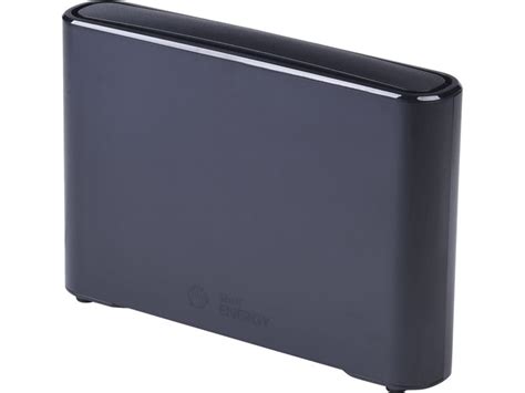 Shell Wi Fi Router And Extender Reviews Compare Wi Fi Routers And Extenders Which