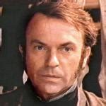 Sam Neill Images The Piano