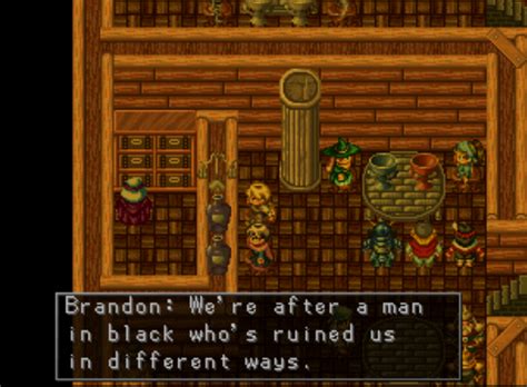 RPGMMag Azine RM Vault RPG Maker Games