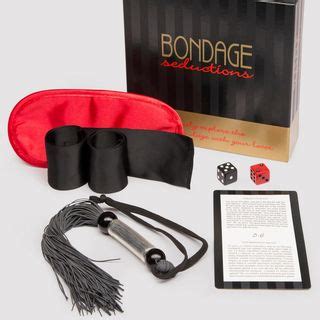 How To Introduce Sex Games To Your Relationship And To Try Women S Health Australia