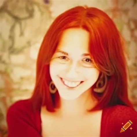 Ongoing Challenge On Craiyon