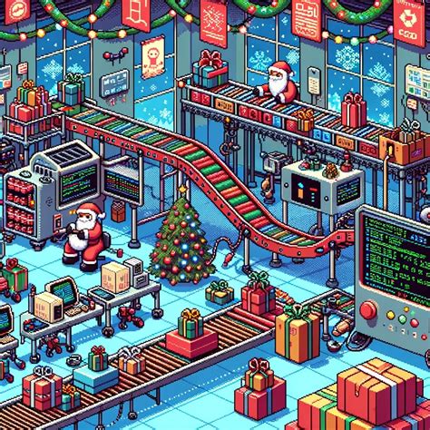 David Salwa On Linkedin Devsecops Cybersecurity Cicd Tryhackme Adventofcyber…