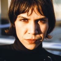 Ava Aaronson Social ManyVids