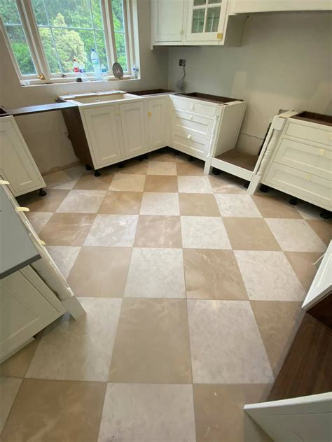 Vanilla Spider Marble Tiles Uk Floor And Wall Tile Work