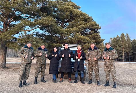 Хил хамгаалах байгууллага СЭТГЭЛ ЗҮЙН ДЭМЖЛЭГ ҮЗҮҮЛЭХ БҮЛЭГ ХИЛД АЖИЛЛАВ Хил хамгаалах ерөнхий