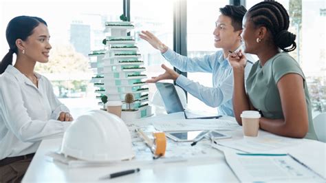 Simple Project Management Software Streamlining Workflows With Vabro