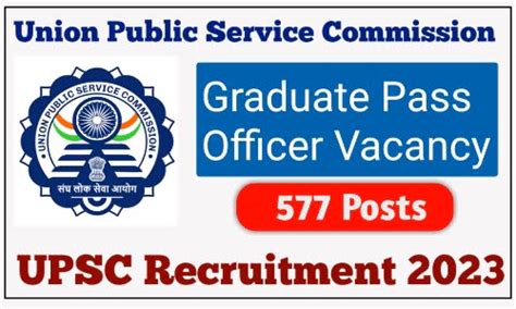 Upsc Epfo Exam Date 2023 Released For 577 Posts Download Admit Card