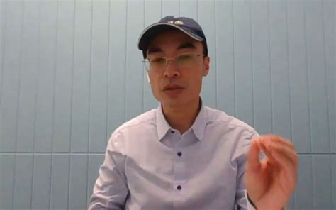 什么是六西格玛 说人话的统计学 讲人话的统计学 讲人话的统计学 哔哩哔哩视频