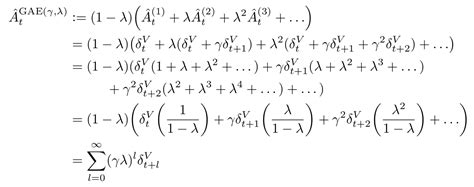 三十强化学习笔记 4 实践 Openrlhf 知乎