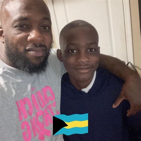 The Problem Is A Lot Of My Black Queens Want This Perfect Body They See