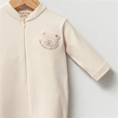 سرهمی تک اسپرت طرح تدی ترک سیسمونی و نوزادی بپوشاپ