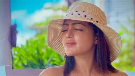 Kayal Fame Tv Actor Subashini Dies By Suicide In Chennai Investigation