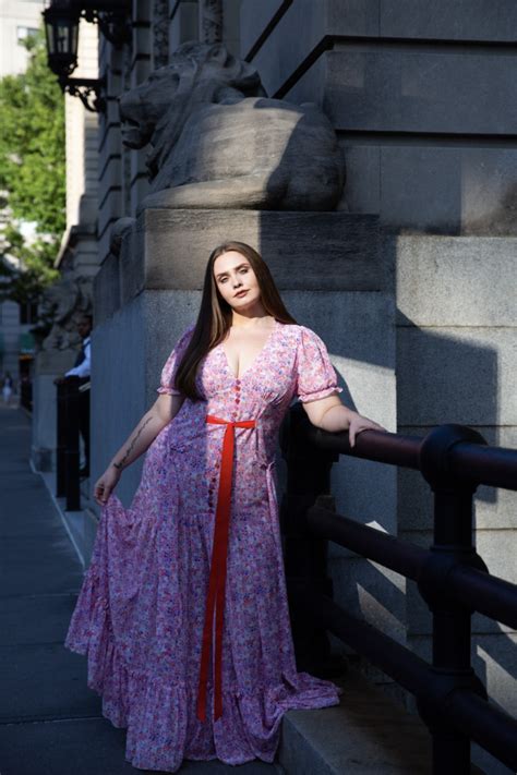 Plus Size Modeling Archives How To Become A Plus Size Model
