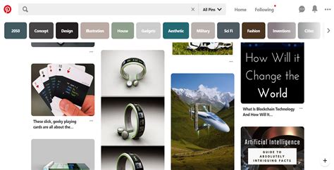 Hadoop Technology Simplilearn