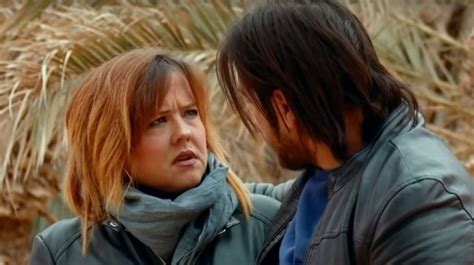 Day Fiance Season Dramatic Tease Introduces New Contestants With Some Familiar Faces