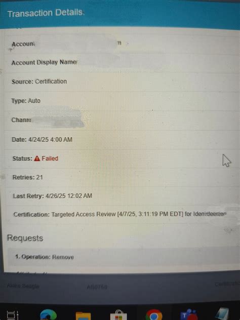 Enable Notification Iiq Discussion And Questions Sailpoint Developer Community