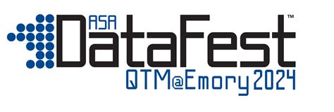 Datafest™