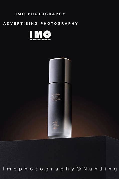 花瓣灵感详情页 花瓣网