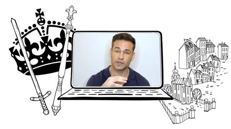 Niels Bohr And Complementarity Conceptavision