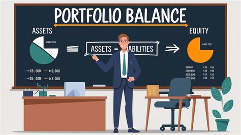 Understanding Related Diversification Strategy Whats The Difference