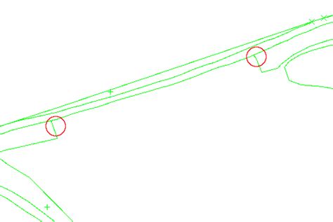 Grass User Problem With Vpatch Grass User Osgeo Discourse