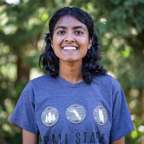 Akila Pali Institute