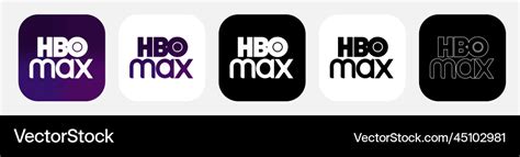 Hbo Max App Fixed] Hbo Max Autoplay Not Working After The Latest
