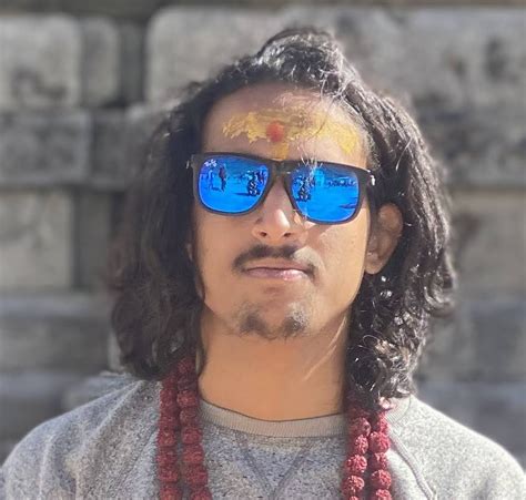 React App