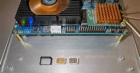 BPI R BPI G LTE Module SIM BPI R R Mini MT Banana Pi Single Board Computer Open