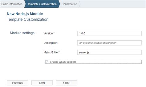 Sap Hana Tutorial Material And Certification Guide